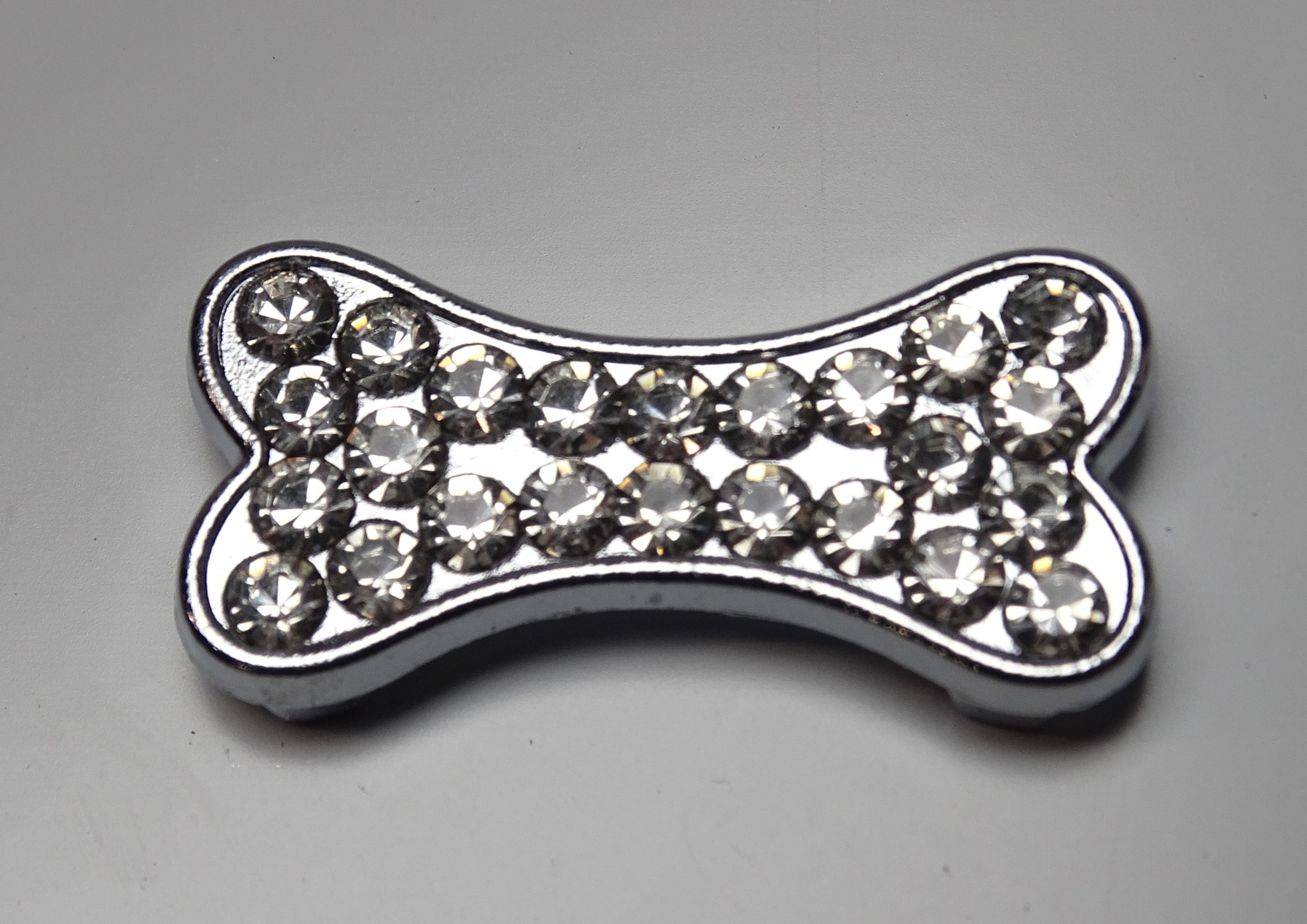 Bijoux Os – opoilchic